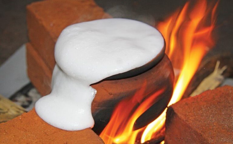 Sinhala New Year/Sinhala aluth awurudda – Lime Cabanas Sri Lanka ...