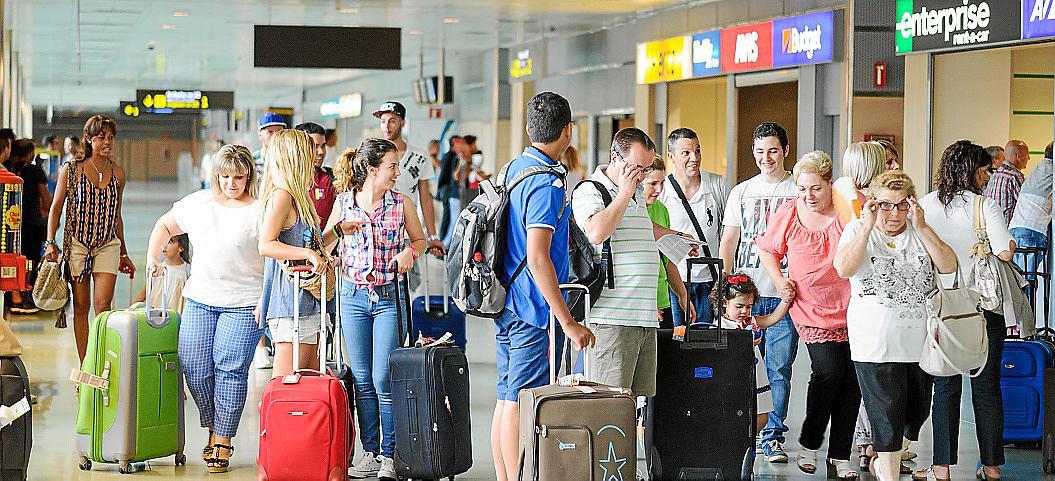 Srilanka is getting ready to welcome tourists from 1st of august 2020 ...